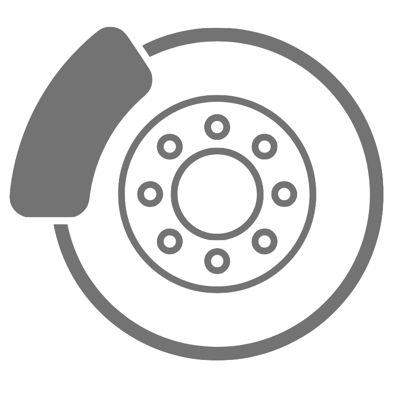 Sample Car History Report | Used Car Check & Verification | CarQ