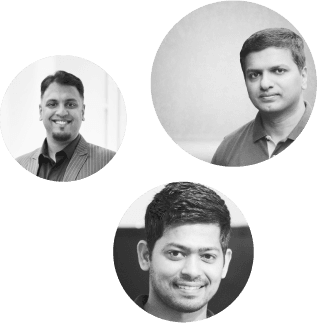 Car History Report, Used Car Check & Inspection Service | CarQ