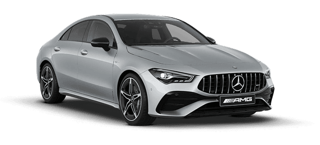 Car History Report, Used Car Check & Inspection Service | CarQ