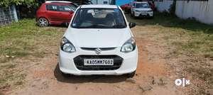 Car History Report, Used Car Check & Inspection Service | CarQ