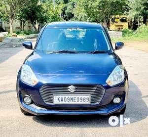 Car History Report, Used Car Check & Inspection Service | CarQ