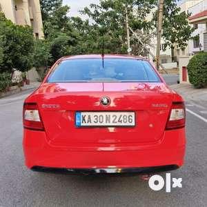 Car History Report, Used Car Check & Inspection Service | CarQ