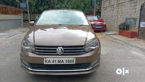 Car History Report, Used Car Check & Inspection Service | CarQ