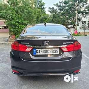 Car History Report, Used Car Check & Inspection Service | CarQ