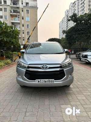 Car History Report, Used Car Check & Inspection Service | CarQ