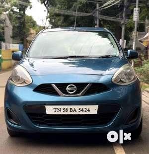 Car History Report, Used Car Check & Inspection Service | CarQ