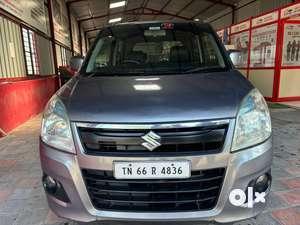 Car History Report, Used Car Check & Inspection Service | CarQ