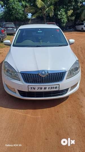 Car History Report, Used Car Check & Inspection Service | CarQ